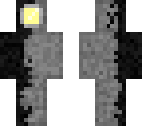 bot | Minecraft Skins