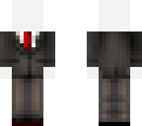 xdxd | Minecraft Skin