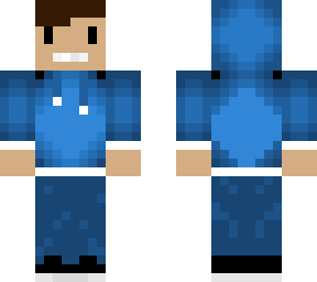minecraft hd skin | Minecraft Skins