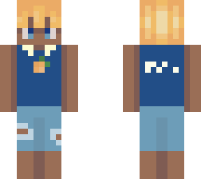 one direction | Minecraft Skins