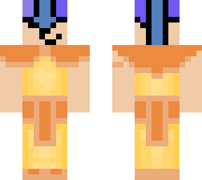 air | Minecraft Skins