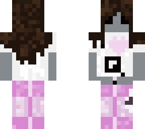 silly | Minecraft Skins