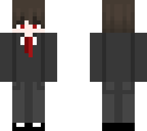 arthur | Minecraft Skins