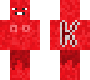 kier | Minecraft Skins