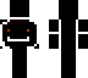 dark dream | Minecraft Skins