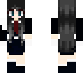 lawyer | Minecraft Skins