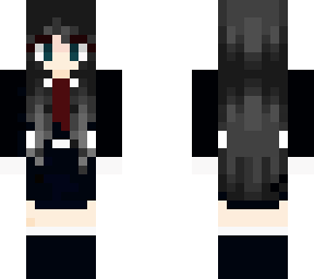 lawyer | Minecraft Skins