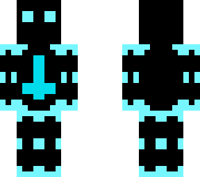 dsadas | Minecraft Skin