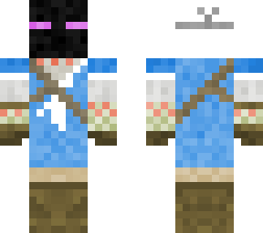 champion | Minecraft Skins