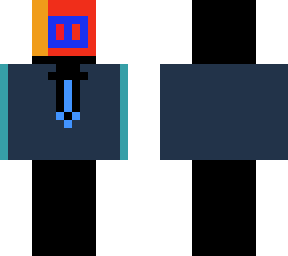 fancy | Minecraft Skins