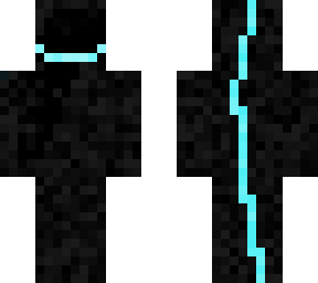 godzilla | Minecraft Skins