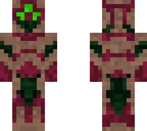 destiny 2 | Minecraft Skins