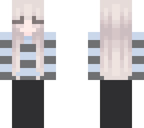 ignore this pls | Minecraft Skin
