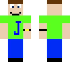 autistic | Minecraft Skins