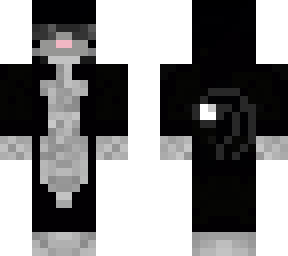 fitmc | Minecraft Skins