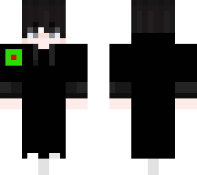 living legend | Minecraft Skins