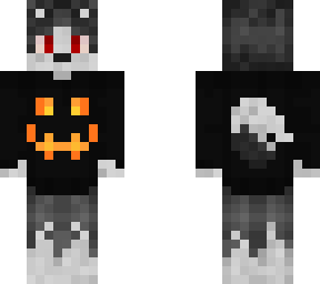 lobo | Minecraft Skins