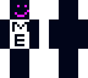 Me skin | Minecraft Skin