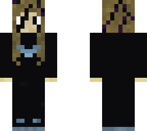 mem | Minecraft Skins