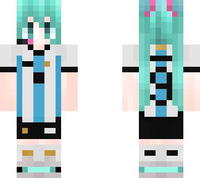 nokia | Minecraft Skins