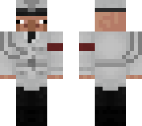 stalin | Minecraft Skins