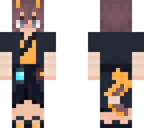 phantom minecraft | Minecraft Skins