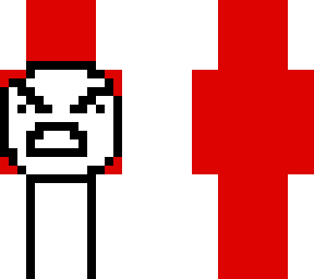 java funny | Minecraft Skins