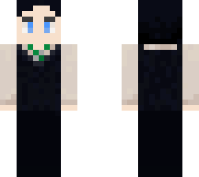 reggie | Minecraft Skins