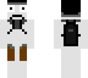 rice | Minecraft Skins