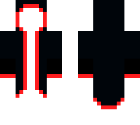 Simple tunic | Minecraft Skin