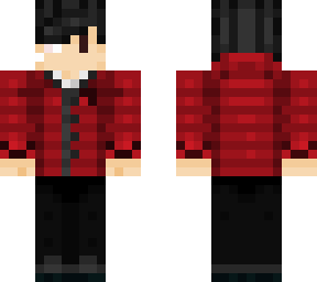 skin dex | Minecraft Skins