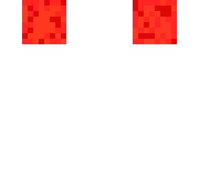 Sozins comet | Minecraft Skin