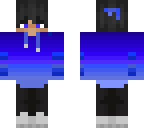 mappic skin | Minecraft Skins