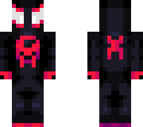 tai | Minecraft Skins