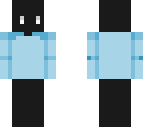 blob | Minecraft Skins