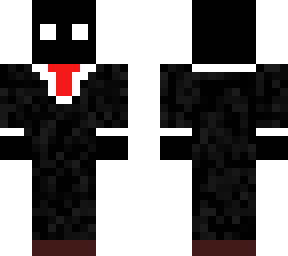 rage | Minecraft Skins