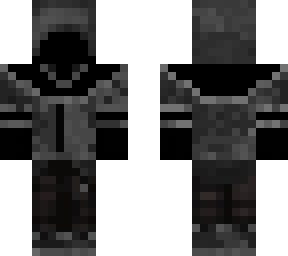 void steve | Minecraft Skins