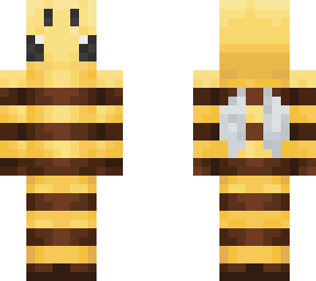 insect | Minecraft Skins