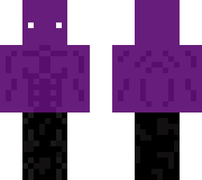buff guy | Minecraft Skins