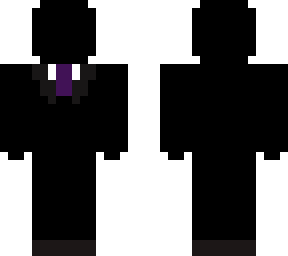 suit base | Minecraft Skins