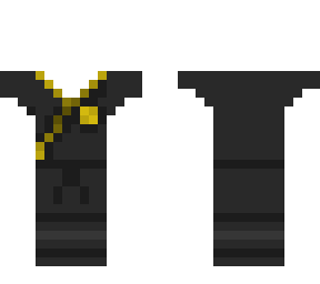 cobra kai | Minecraft Skins