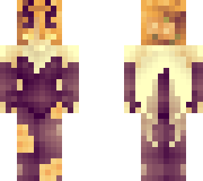 drag queen | Minecraft Skins