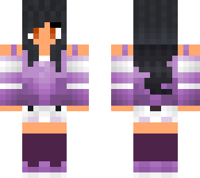 eeeeeee | Minecraft Skin