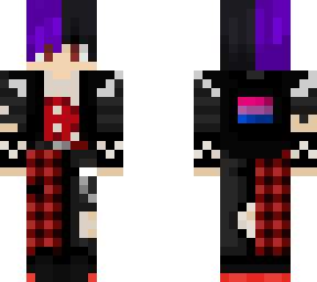 dope | Minecraft Skins