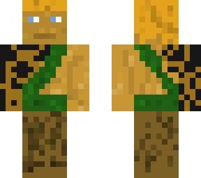 zelda totk | Minecraft Skins