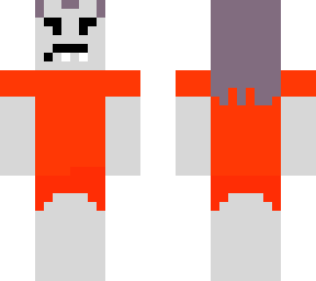 7ds | Minecraft Skins