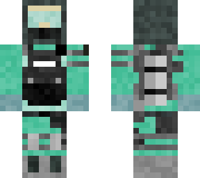mtf | Minecraft Skins