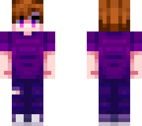 new shading ig | Minecraft Skin