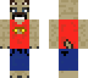 beer | Minecraft Skins