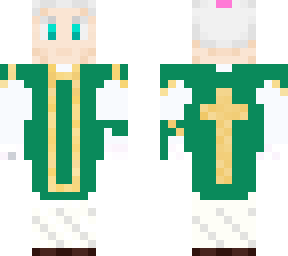 sspx | Minecraft Skins